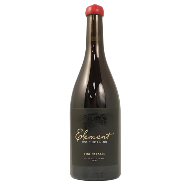 Element Winery, Pinot Noir – Grand Cru, Wine Concierge