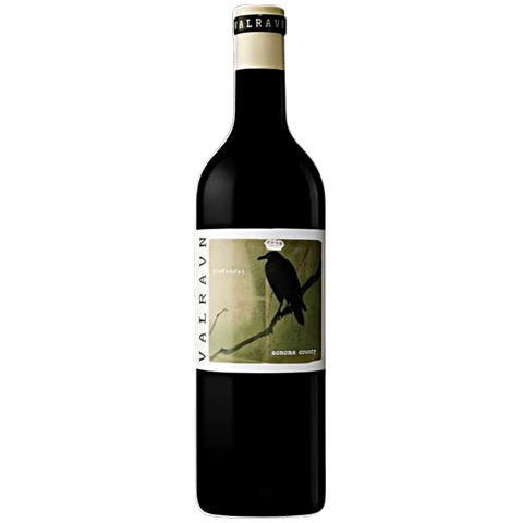 Red Wines | Fine Wines | Shop Grand Cru Wines Singapore – Grand Cru ...