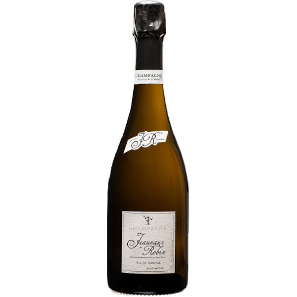 Grand Cru, Wine Concierge Singapore | Wine Retail – Shop Online now!