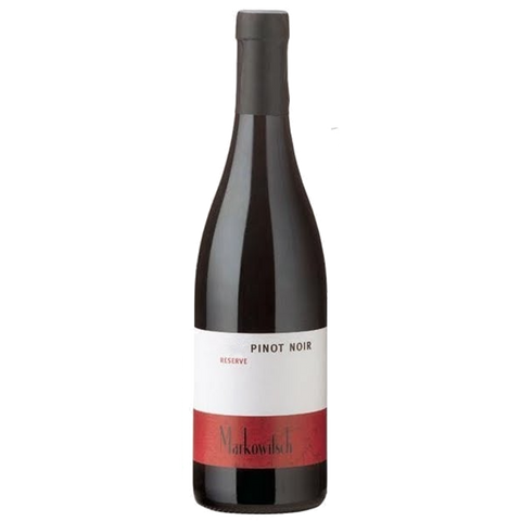 Red Wines | Fine Wines | Shop Grand Cru Wines Singapore – Grand Cru ...