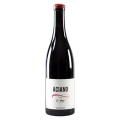 Red Wines | Fine Wines | Shop Grand Cru Wines Singapore – Grand Cru ...